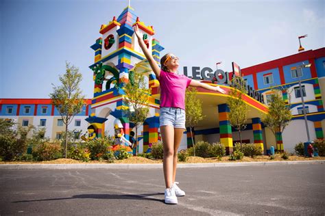 Legoland Upstate New York At Sarah Bugarin Blog