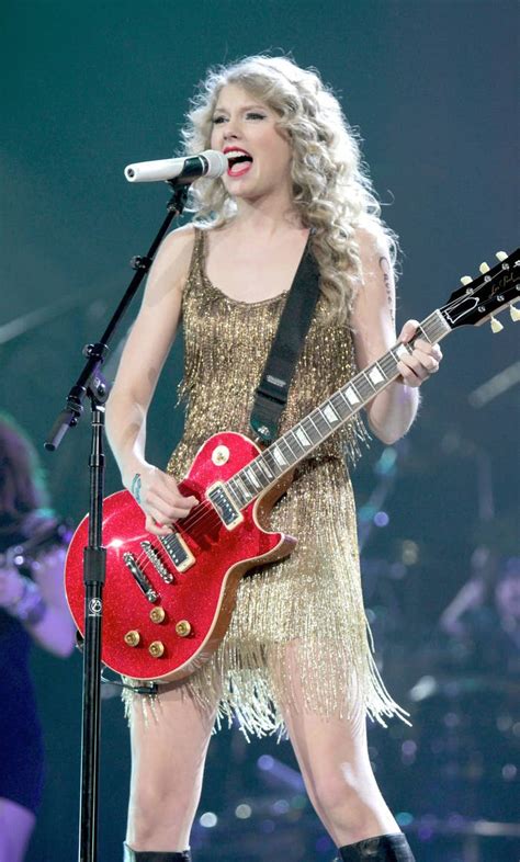 John Mayer Admits Rumored Song About Taylor Swift “paper Doll ” Was Spiteful
