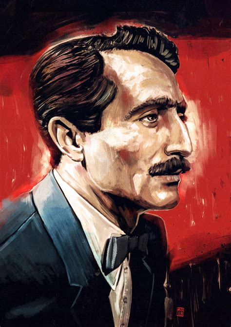 berkant gökçekuyu medium