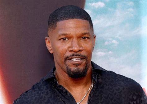 Top 25 Black Male Actors Of All Time Fashionterest