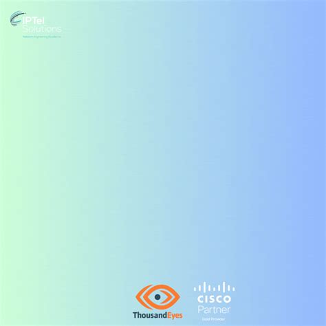 Application Dependency Monitoring Faq