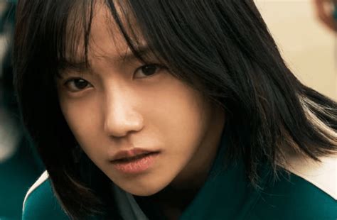 Kim Jun Hee Doppleai