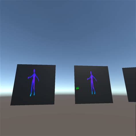 Unable To Get Correct Pixels From Rendertexture In Vulkan Unity