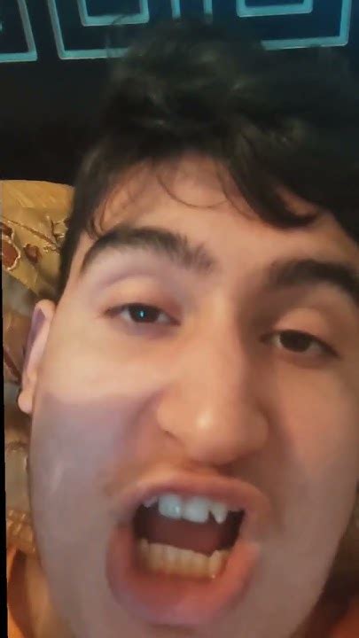 دختر جنگی 😝🖕🏿😂آیساناسلامی خندهدارترینکلیپهایدنیا طنزخندهدار