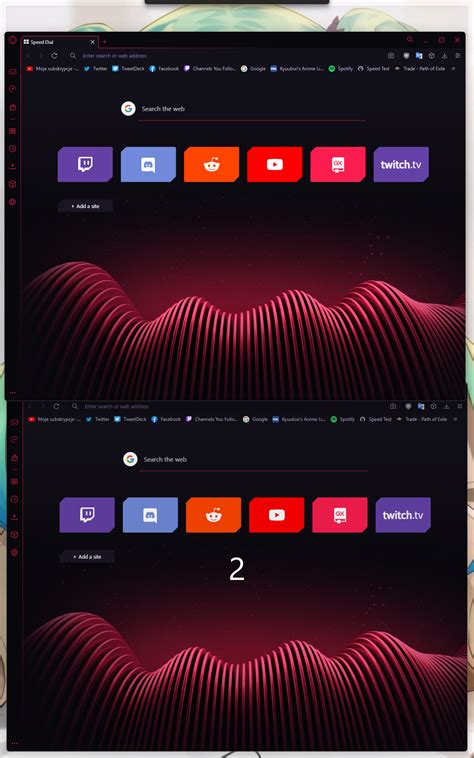 Fancyzones Vertical Monitor · Issue 21674 · Microsoftpowertoys · Github