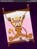 Post Aggretsuko GetPsychoCat Retsuko Post Aggretsuko GetPsychoCat Retsuko