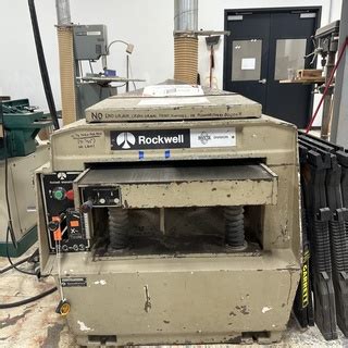 Wood Lab Tools TXRX Labs