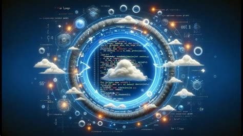 Using For Loops In Azure Bicep Language Arinco