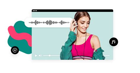 Add Music To Video Promo Com