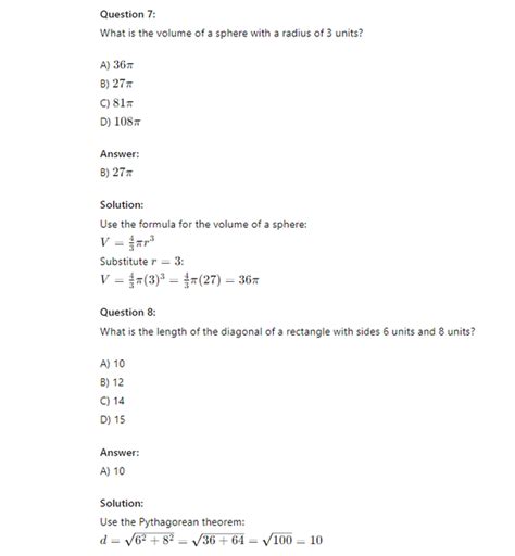 Sat Practice Test Download Full Length Test Free 5 Geeksforgeeks