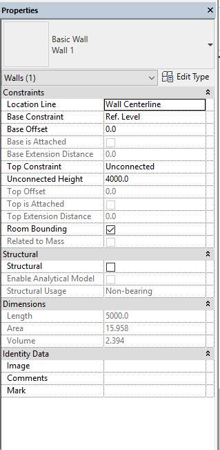 Solved Customizing Existing Families Autodesk Community