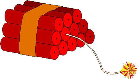 Byte Size Biology