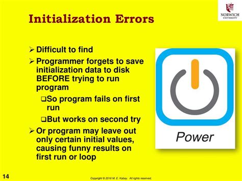Sw Development And Qa Csh6 Chapter Ppt Download