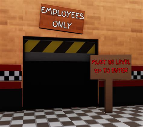 The Saferoom Dsaf 64 Wiki Fandom