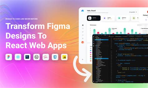 Convert Psd To React Figma To React Js Responsive Web App By Walidk8 Fiverr