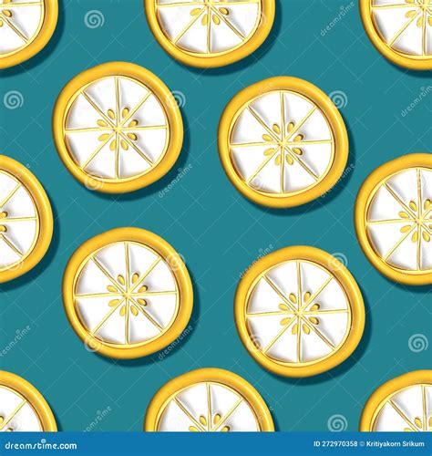 Lemen Stock Illustrations 2 Lemen Stock Illustrations Vectors And Clipart Dreamstime