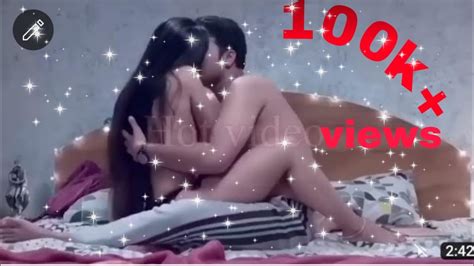 Love Sex Adult Web Series 10k Views 100k Target YouTube