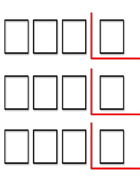 Quociente Para Cartas Pdf