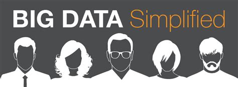 Visual Cues In Big Data For Analytics And Discovery Dataconomy