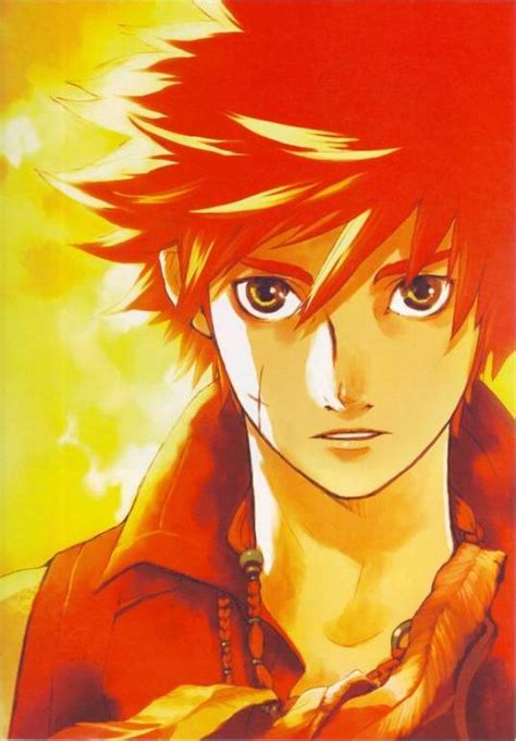 Sousei No Aquarion Danbooru