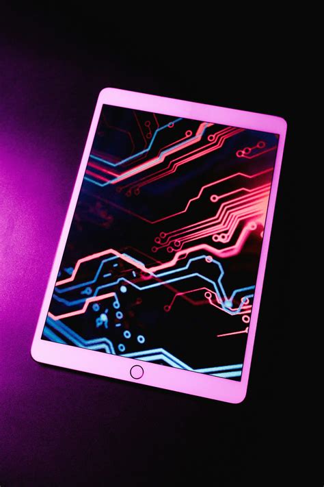 Improve Animation Performance By Switching It Off In Flutter By Ranjan Kumar Dec 2024 Medium