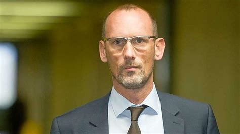 163 Tag Im Nsu Prozess Eine Brisante Geschichte
