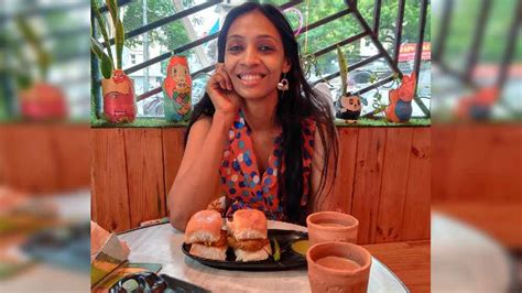 Sexual Life Sex Coach Pallavi Barnwal Says Indians Dont Talk About