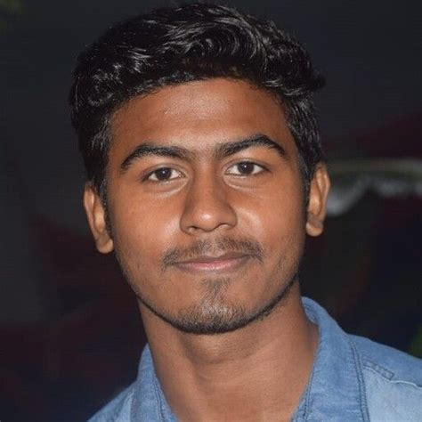 Teams Prepleaf By Masai