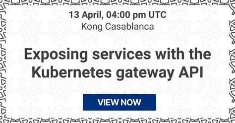 Kube Events On Linkedin Starting In Less Than 24 Hours Exposing