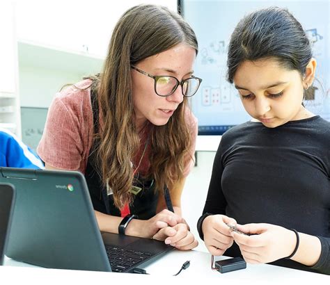 Microbit Educational Foundation Microbit