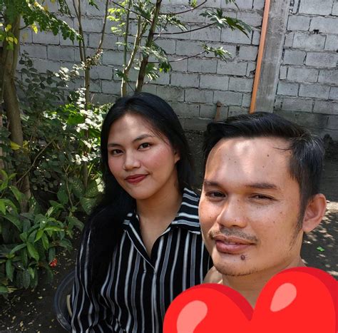 Celsa Pareda Hayss 👀 Highlightfypppp Everyonehighlights Facebook