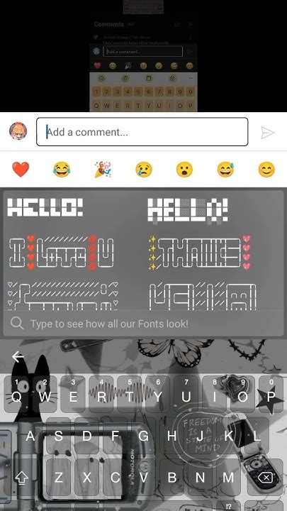 This Is My Keybard Youtube