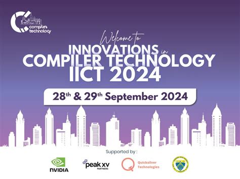 Pradeep Kumar On Linkedin [late Post Warning] Last Week Marked The Conclusion Of The 2024 Edition…