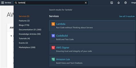 Serverless Series Golang Bài 1 Serverless Và Aws Lambda Ai