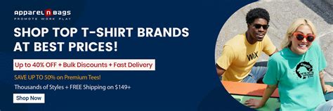 Best T Shirt Brands To Buy In 2026 Ultimate Guide