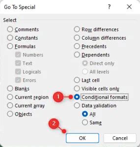 How To Fix Microsoft Excel Is Too Slow In Windows