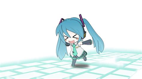 Cute Chibi Wallpaper 67 Images