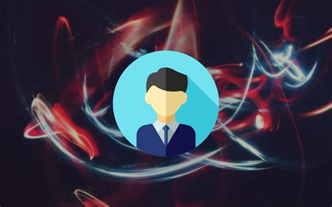 Security Teams Are Under Resourced Overwhelmed By Attackers Help Net Security