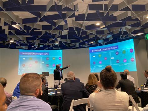 Barbara Gerth Posted On Linkedin