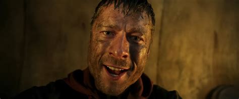 Studio Pull Quotes Gone Too Far Plus The Running Man — Screen Talk