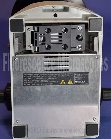 Olympus Model Cx31 Bertrand Lens Strain Free Optics Polarizing Microscope Polarizing Microscopes