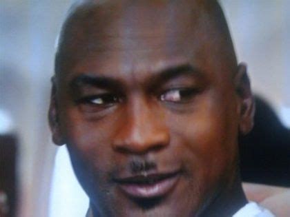 The Too Soon Michael Jordan Cool Mustaches Michael Jordan Mustache