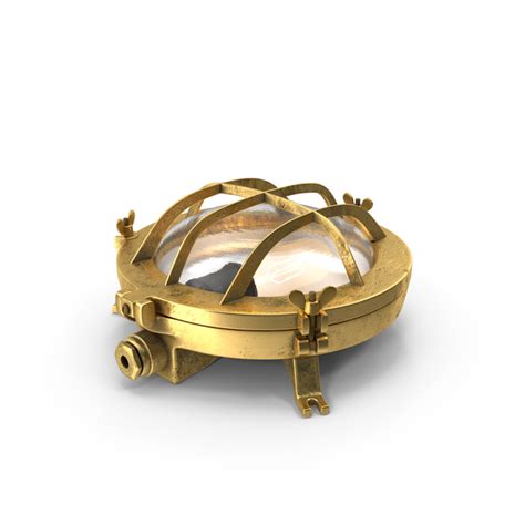 Bulkhead Light Png Images And Psds For Download Pixelsquid S11812020a