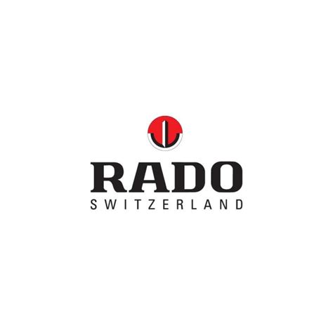 Chopard Logo Chopard Logo Vector Ai Png Svg Eps Free Download