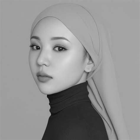 Dee Dya Dee Dya Threads Say More