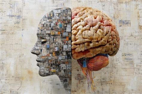 Cortical Mapping Quantum Signal Neuro Chip Quantum Feedback And Quantum