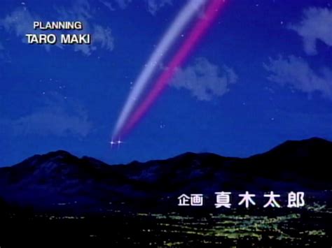 Hyper Doll Ova Laserdisc Pioneer Ldc Inc Free Download Borrow