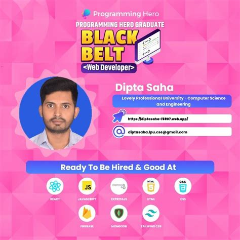 Programming Thankyou Frontend Frontenddeveloper React