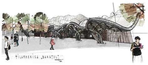 Learn The Difference Between Free Hand Drawing And Computer Drawing