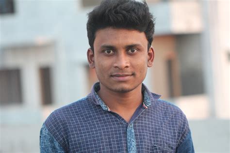 Rabbi Ali Kostenloses Foto Auf Pixabay Pixabay